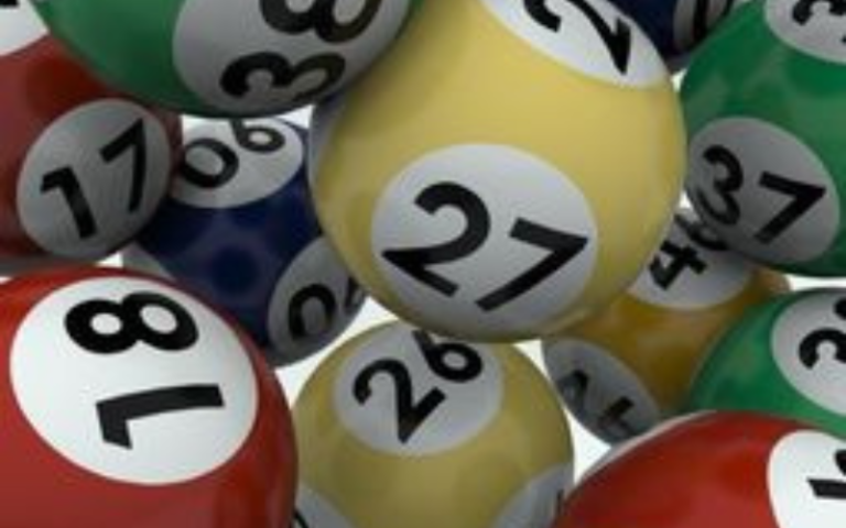 Wingo Colour Prediction Game Play and Win on Royal Win - royalwin-in.in