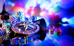 Step Into Royal Win App: Easy Tips to Register and Log In Today ...